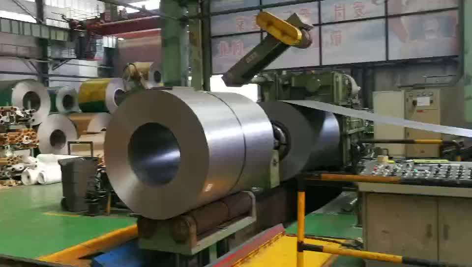 Astm A167 316l Stainless Steel Plate Sheet For Acid Resistant - Buy ...