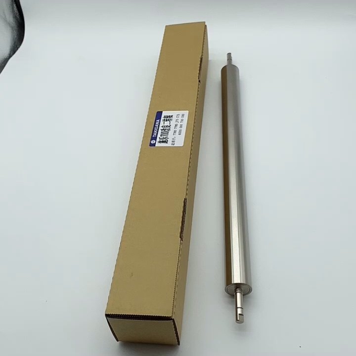 059k46251 Secondary Transfer Roller For Xerox Dc 560 570 5580 6680 7780 ...