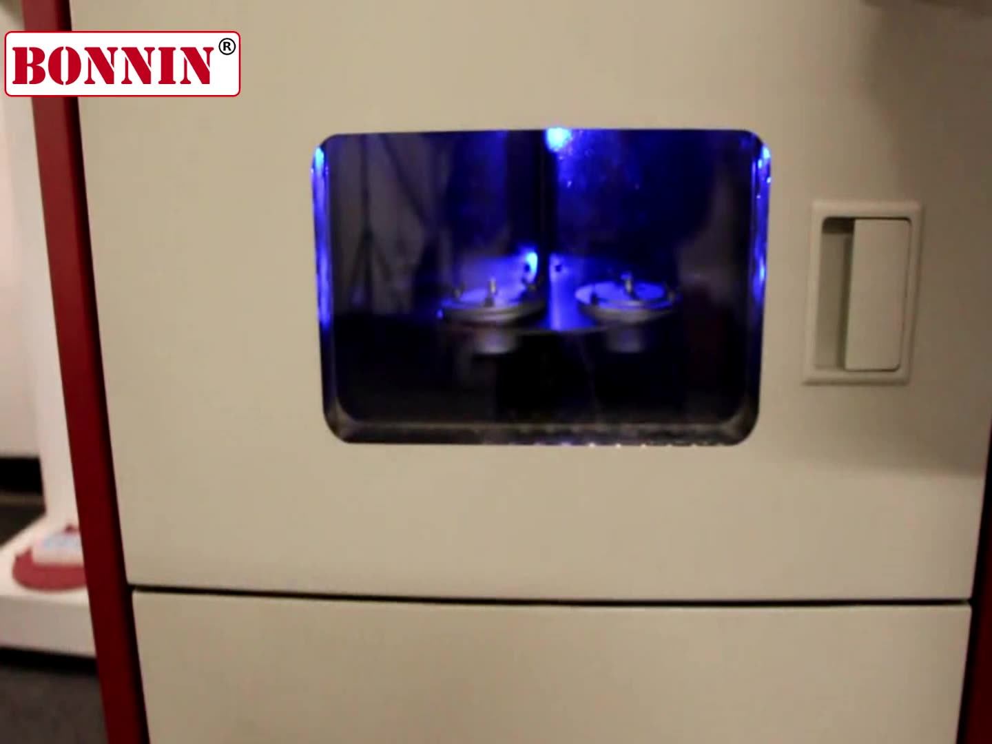 Astm E96 Textile Fabric Water Vapour Transmission Tester Fabric ...