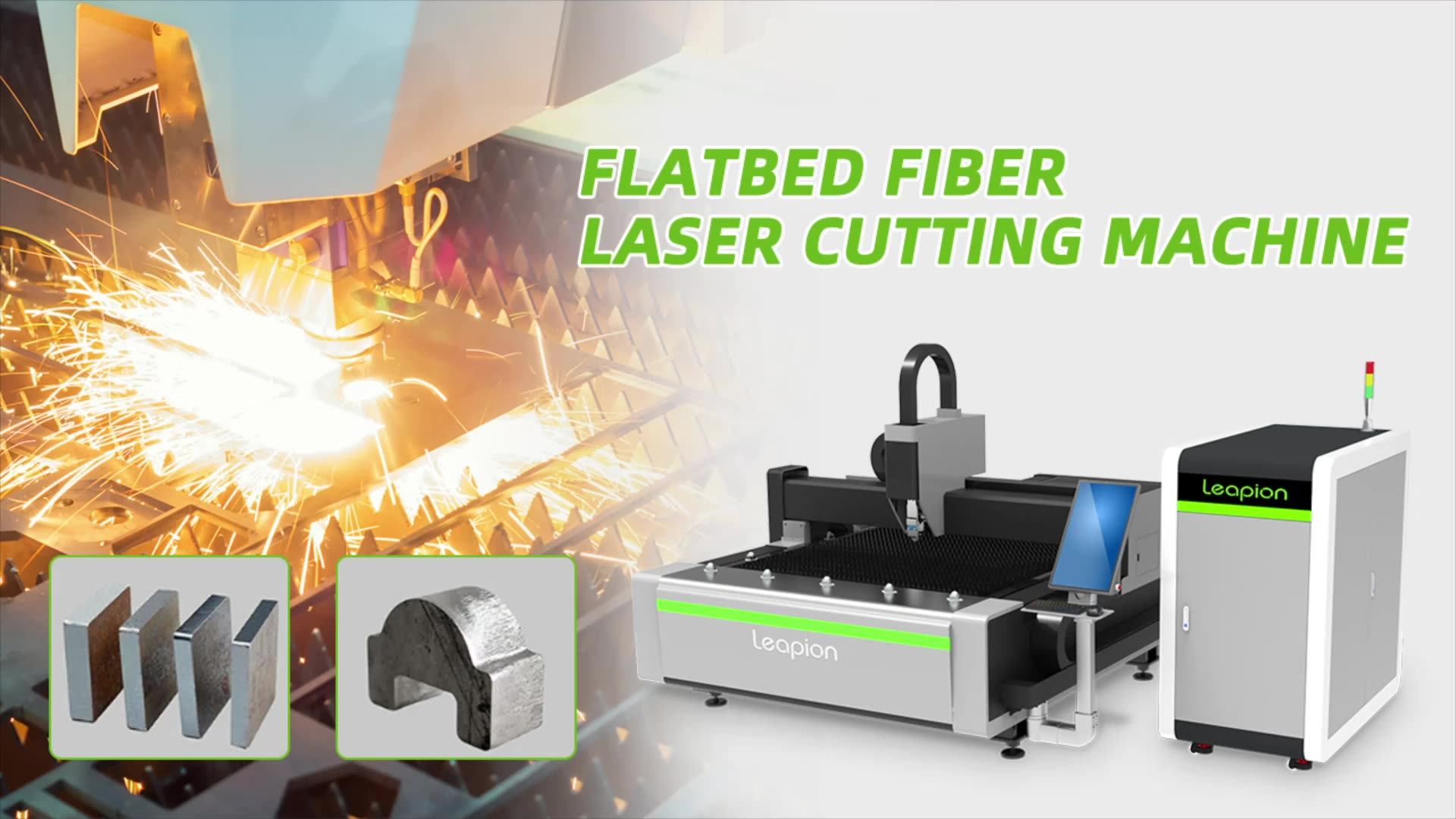 6000w High Precision Laser Cutting Machine Steel Laser Cutting Machines ...