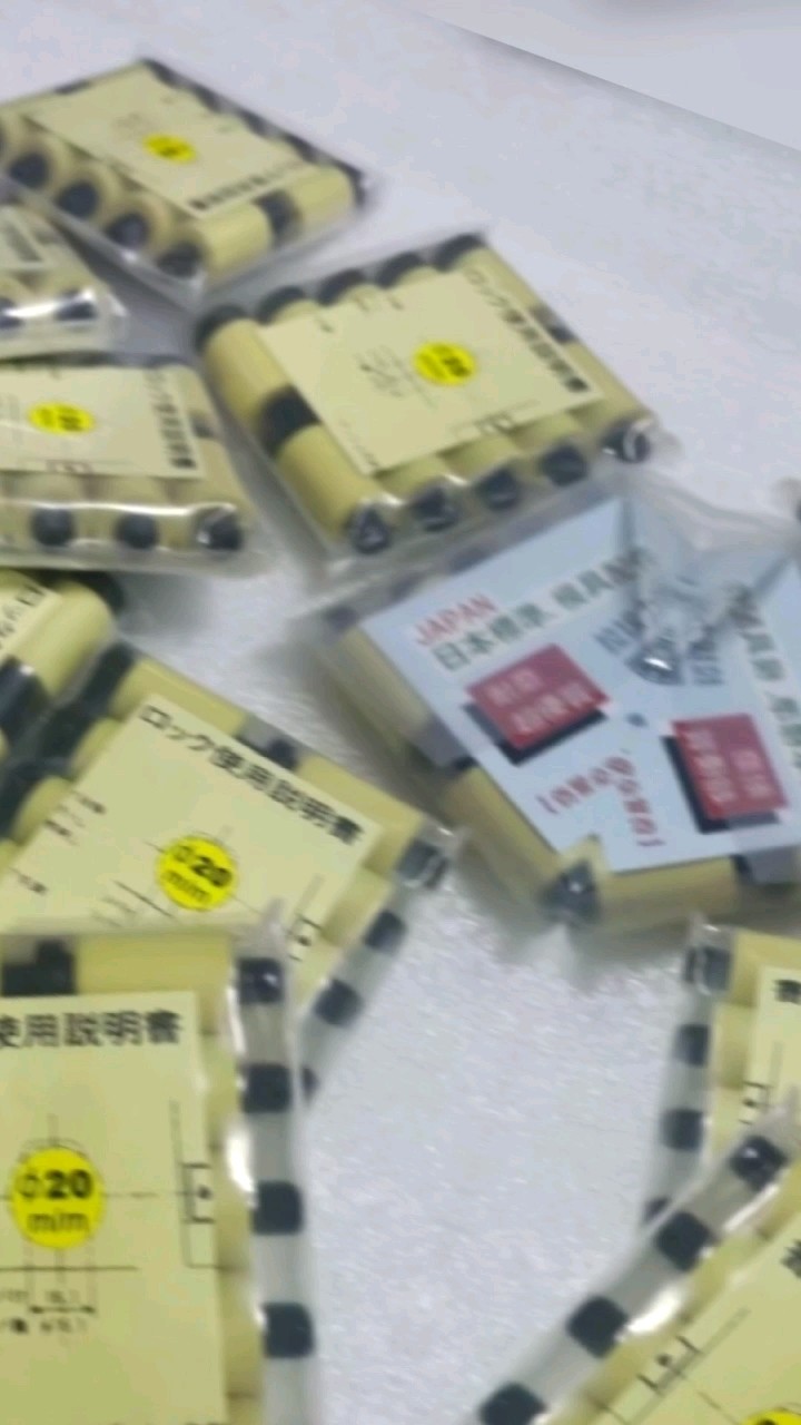 Pl High Temperature Friction Pullers Nylon Mold Mould Safety Parting ...