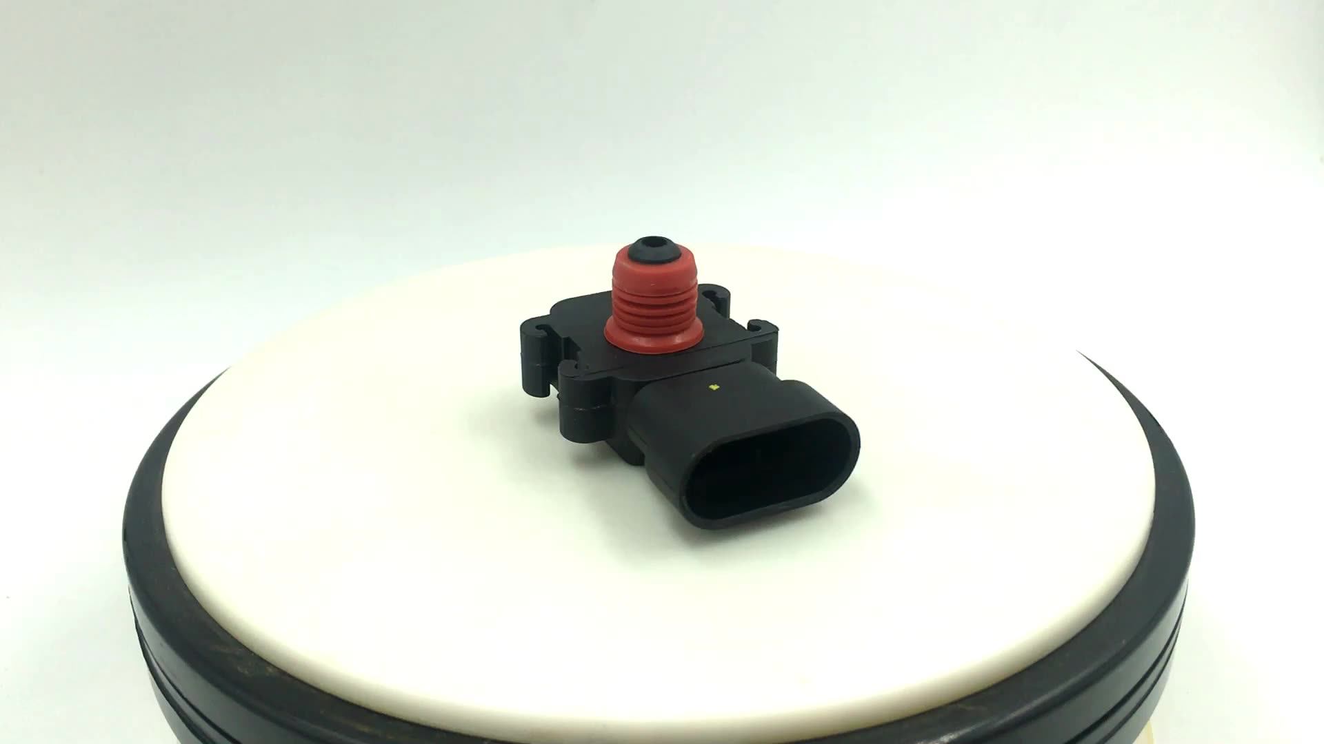 适用于通用三菱雷诺沃尔沃16255839 91167213 M889795 7700106886 7700111957 30889795 ...