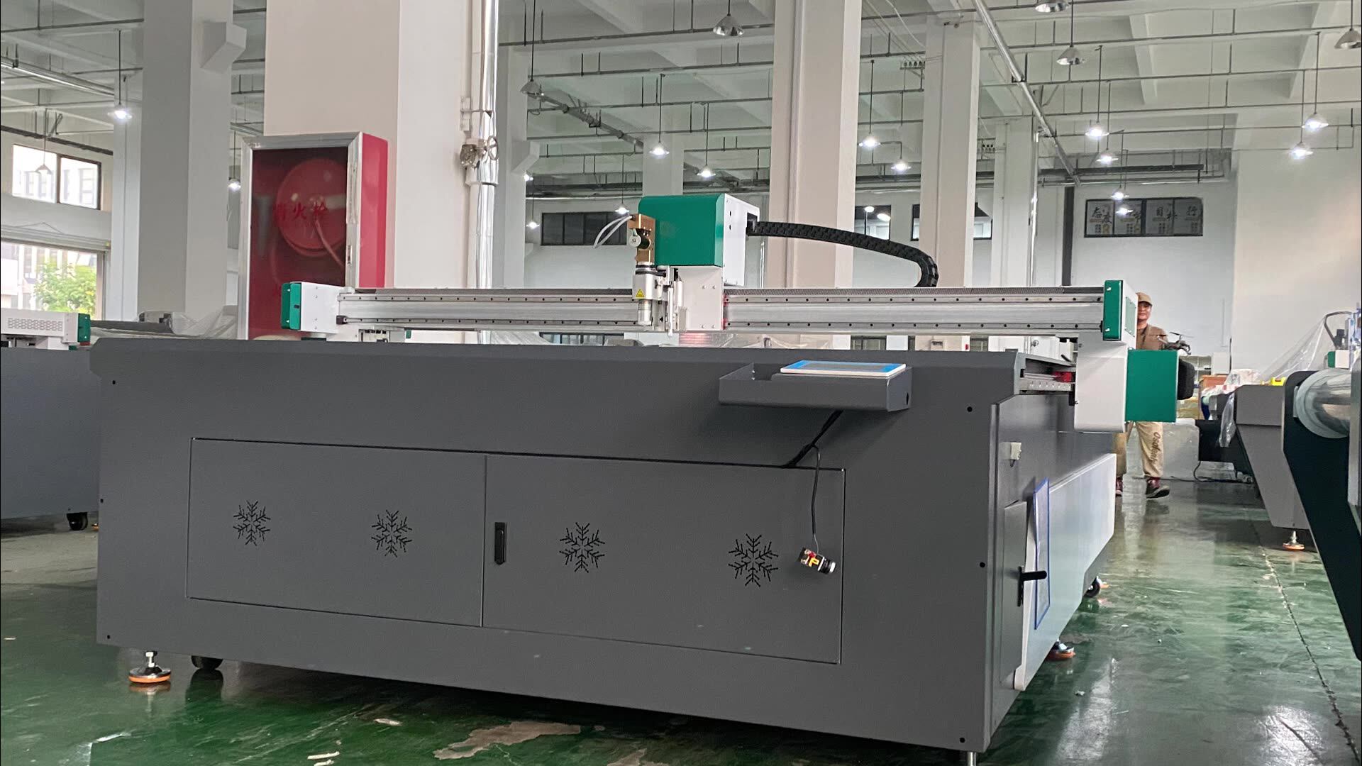 2516 Carbon Fiber Body Kit Fenders Gloves Forged Vinyl Fenders Wallet ...