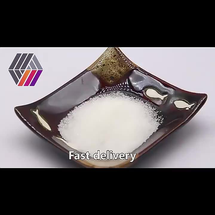 Ach Water Treatment Chemicals Aluminum Chlorohydrate Cas 12042-91-0 For ...