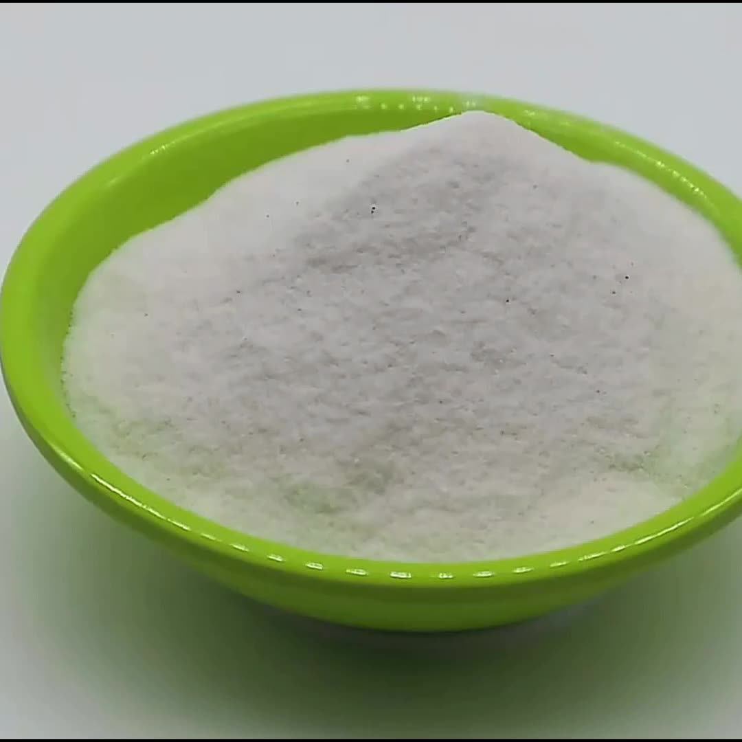 Wholesale 500g Konjac Glucomannan Powder Extracted From China's ...