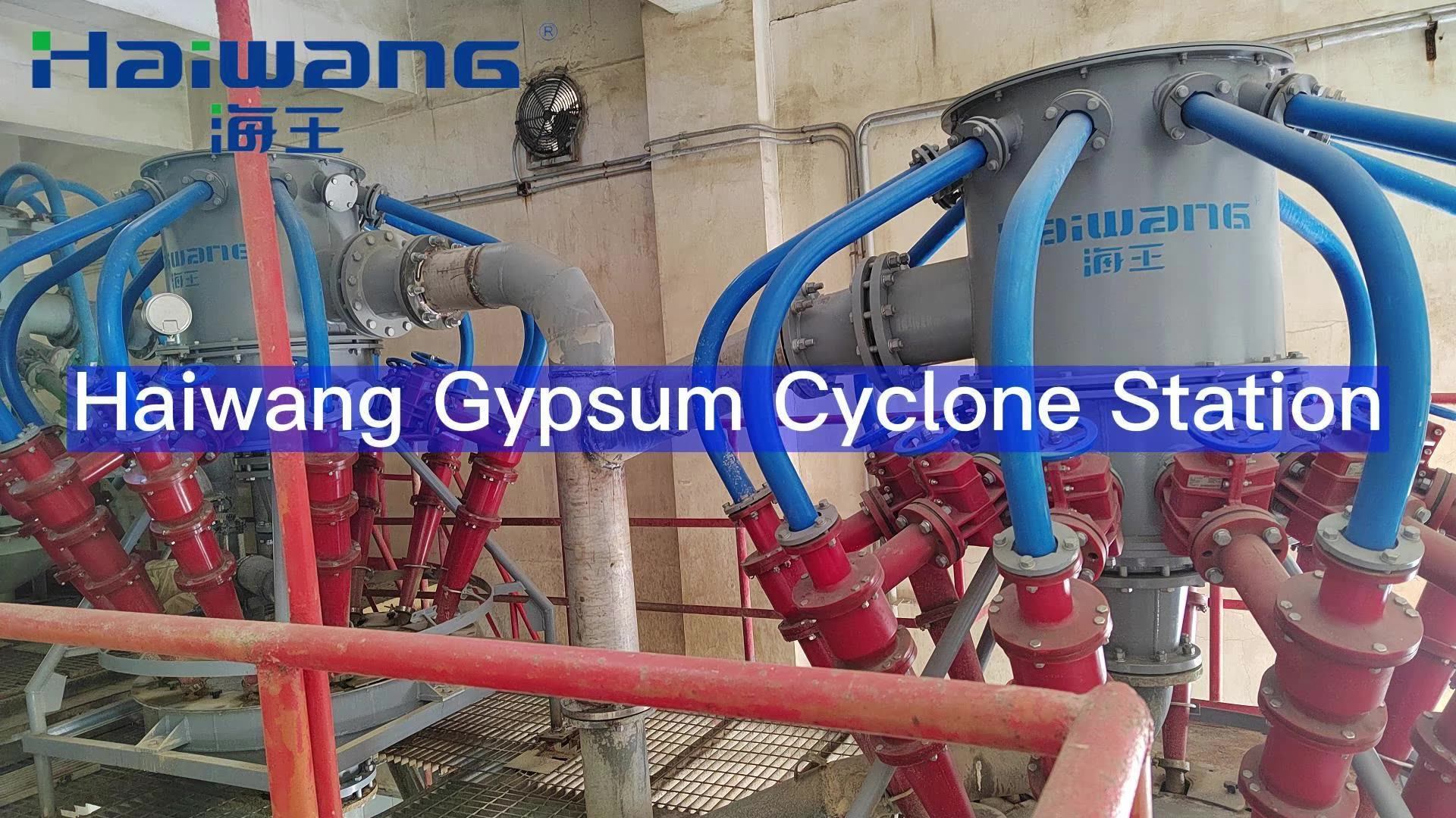 Small Cyclone Separator Slurry Purification Use Mini Hydrocyclone Fx10 ...