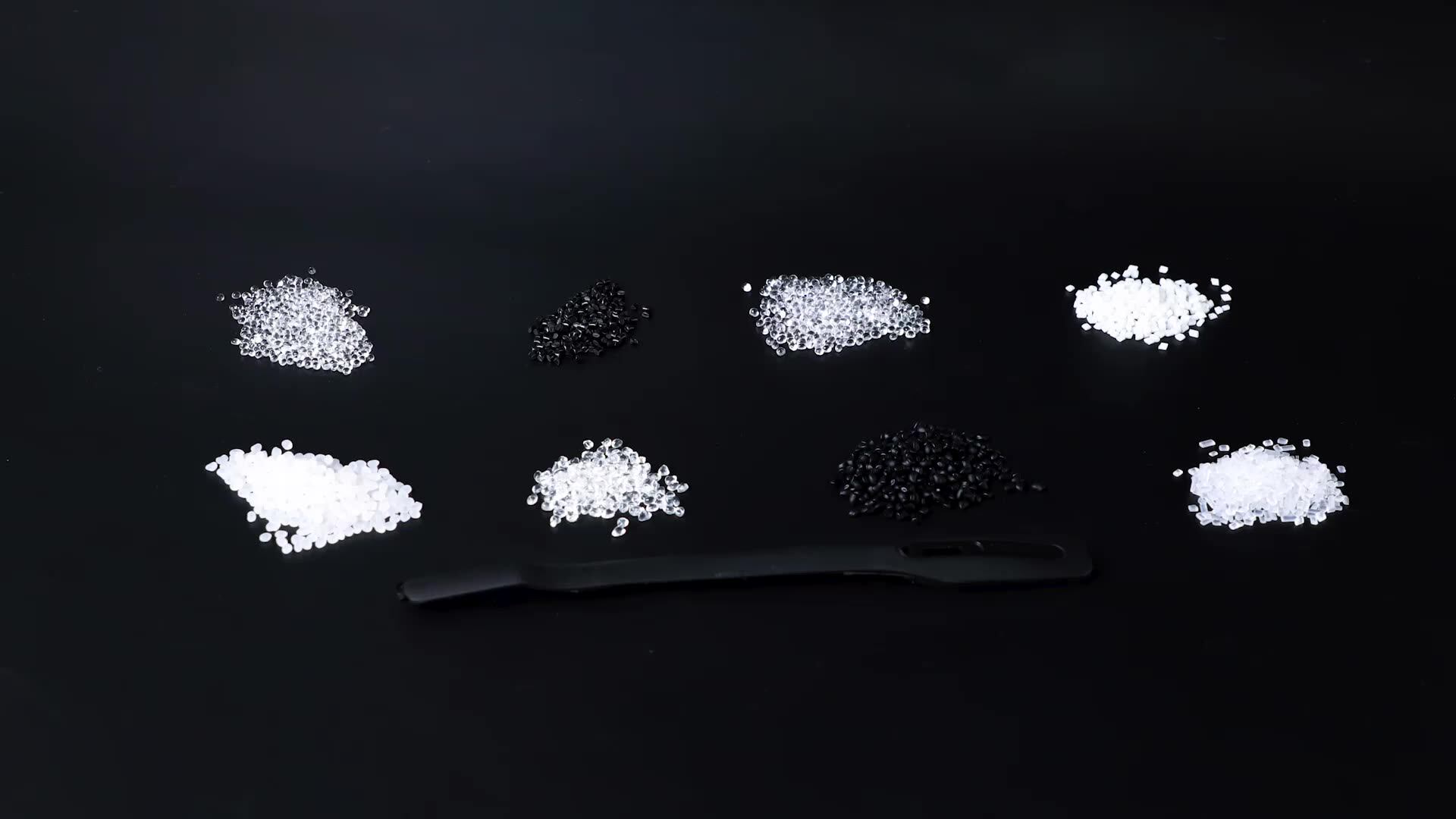 Special Thermoplastic Elastomer Soft Tactility,Smooth Surface Tpe Flame ...