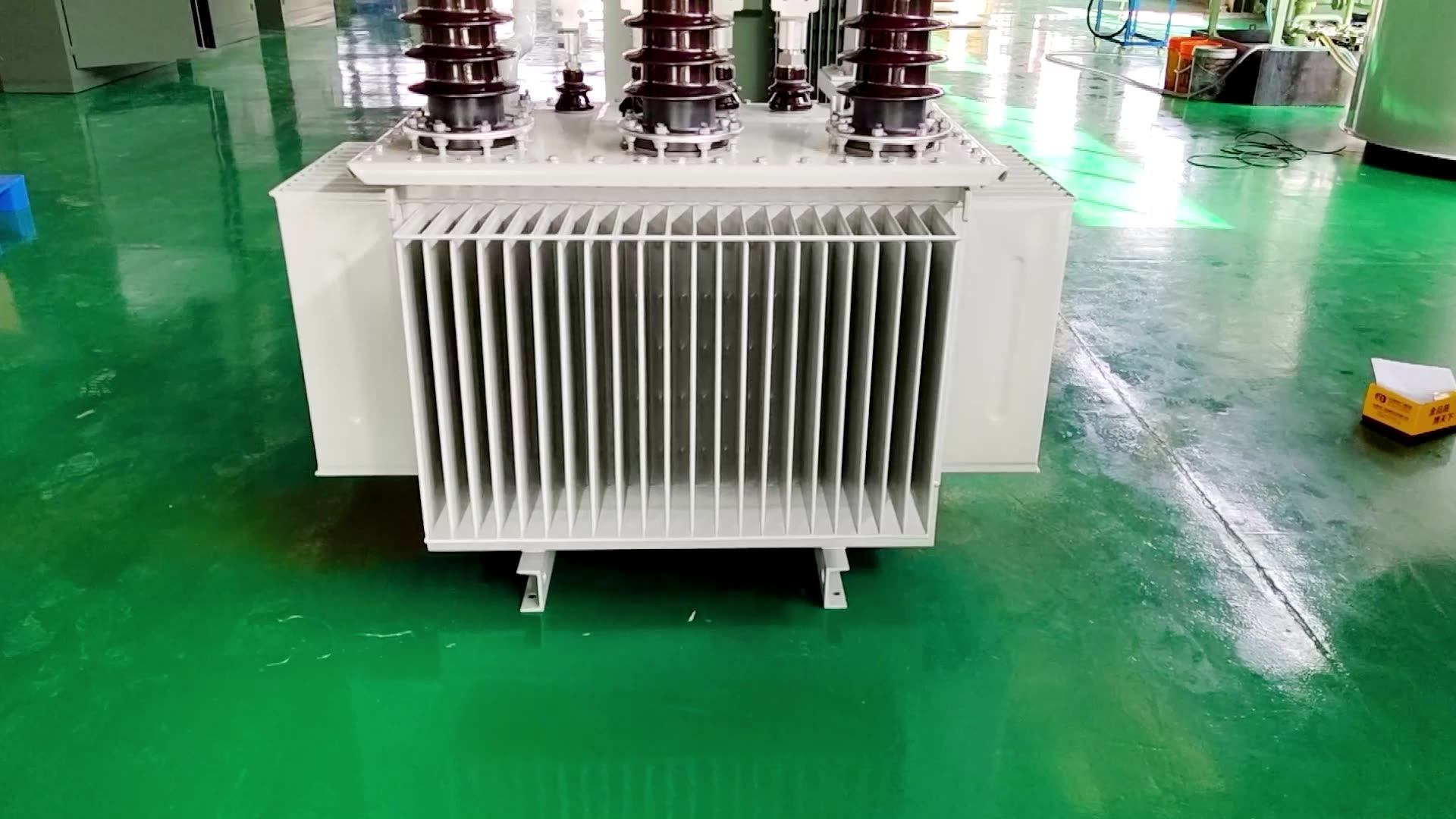 50kva 100kva 150kva 200kva 250kva 300kva 400kva 450kva 500kva 20kv Oil ...