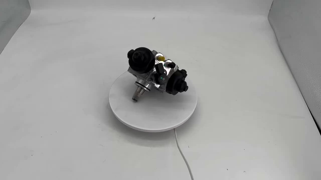 Audi Q7 Porsche Cayenne Fuel Pump 059130755cc 059130755bg 059130755bg ...