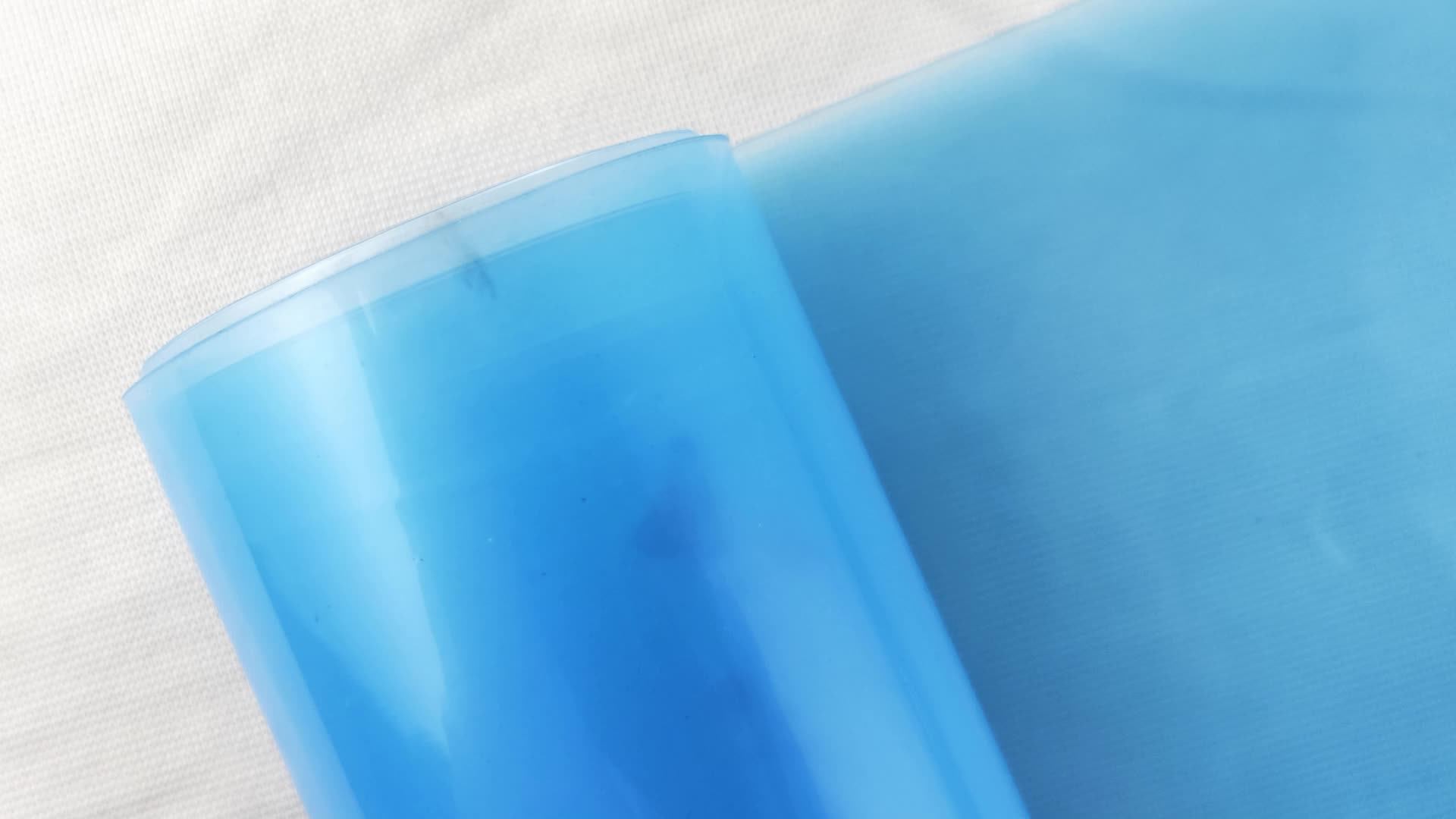 Solarig Greenhouse Plastic Double Plastic Greenhouse Film - Buy ...