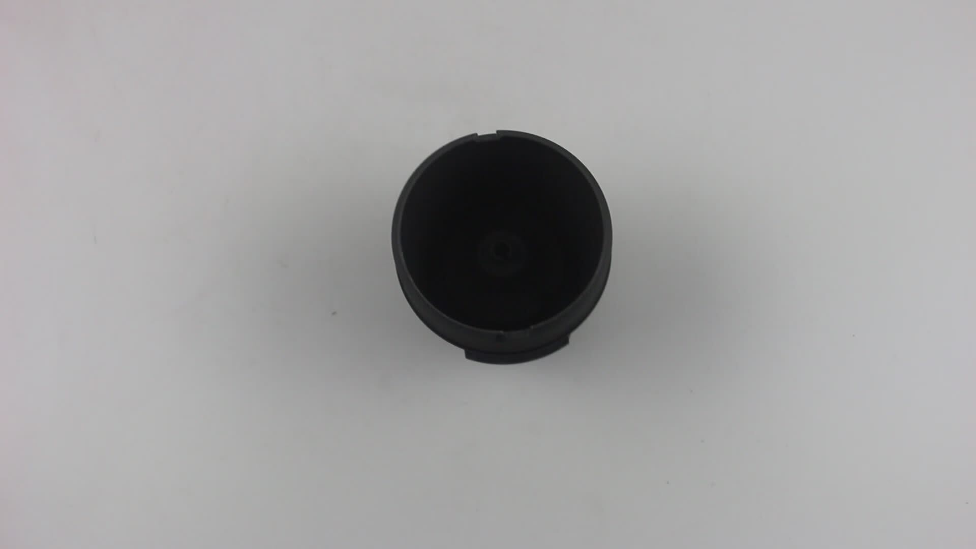 Oil Filter Lid Housing Top Cover Cap 3m5q6737aa 1103l7 1103p8 73500070 ...