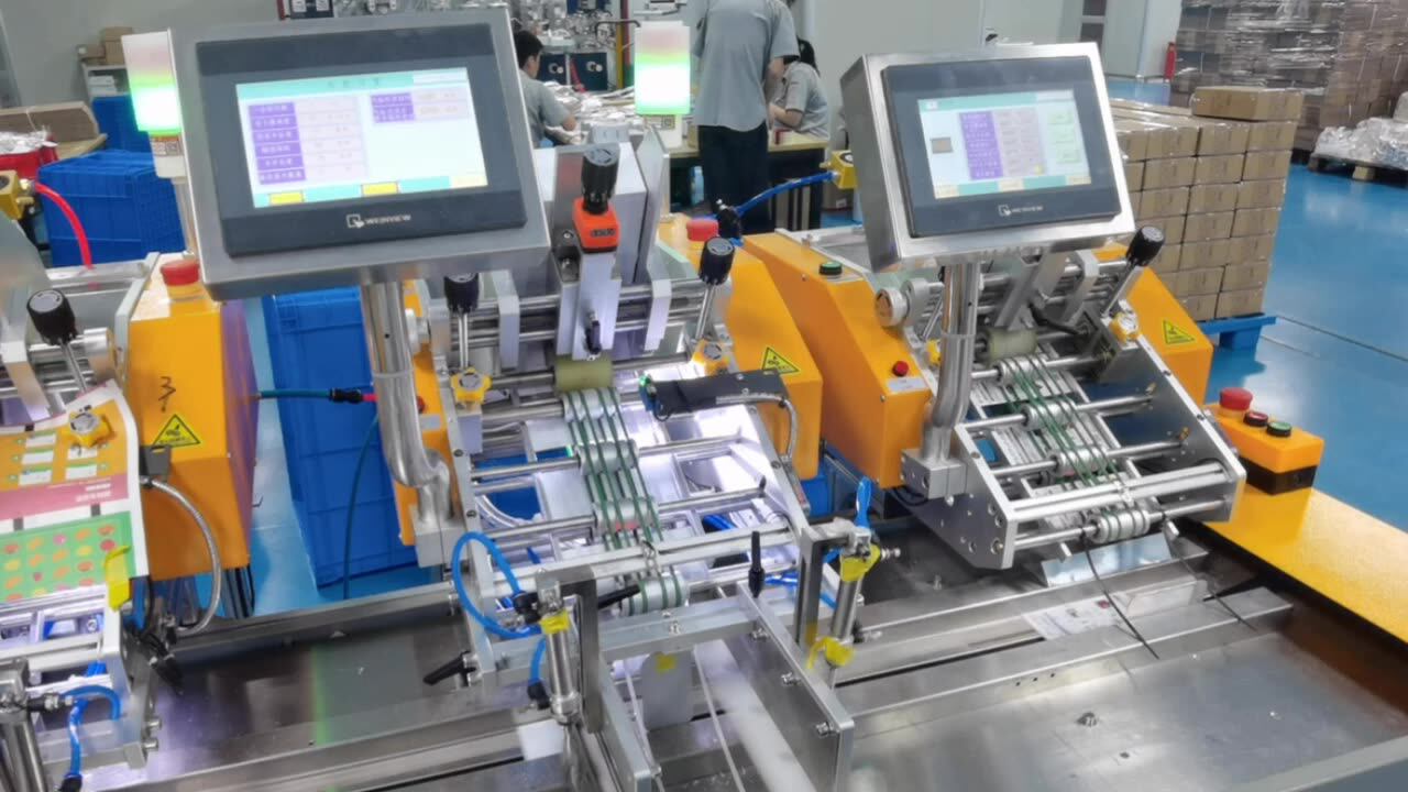 Automatic Card Friction Feeder For Teleprint Paper - Buy Teleprint ...