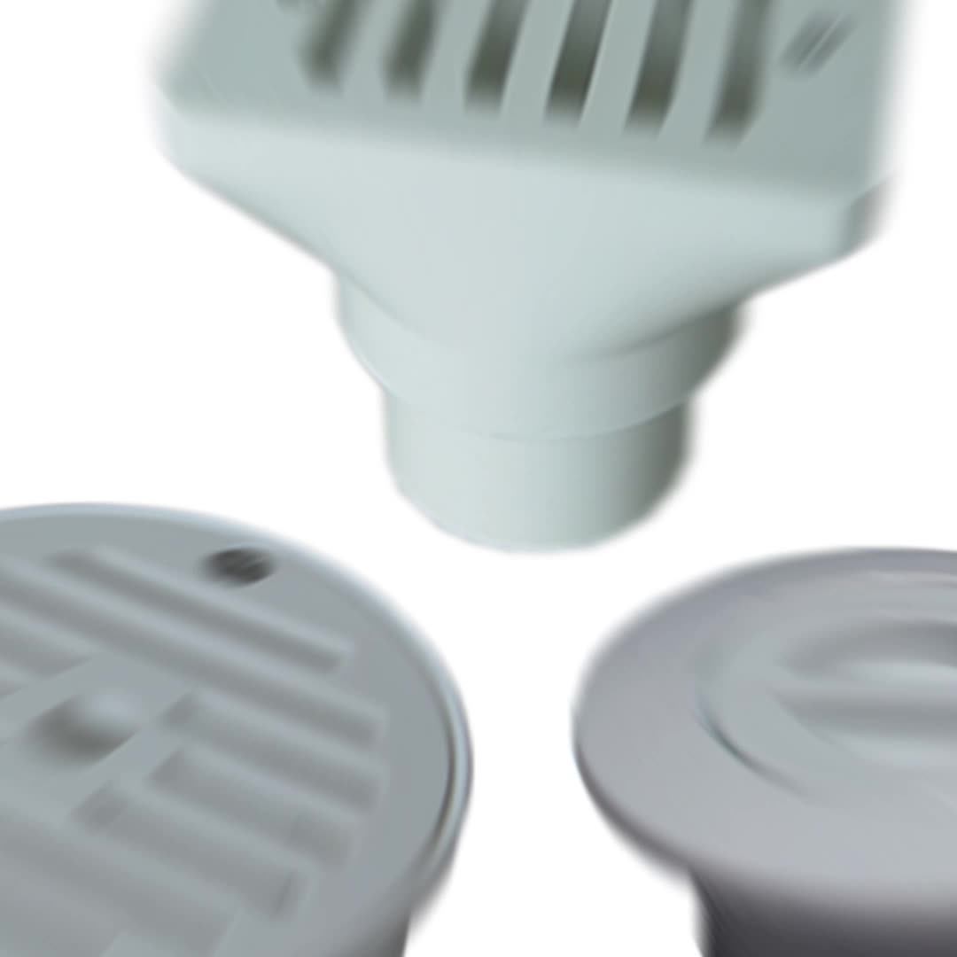 游泳池可调给水器不锈钢溢水口吸污口SP-1424池壁布水口设备-阿里巴巴