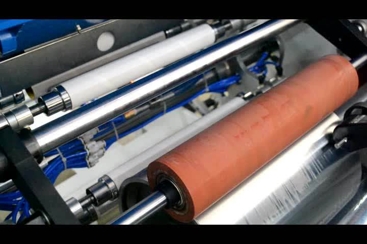 Which way does the rewinder crank when rewinding film - markrety