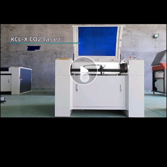 130w 100w Cnc Laser Cutting Machine Co2 1325 1390 1610 Laser Cutting ...