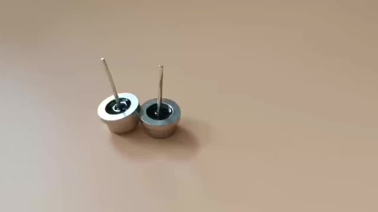 Auto Diode Press-fit Diode Zq50a 600v Car Alternator Diodes 50a 600v ...