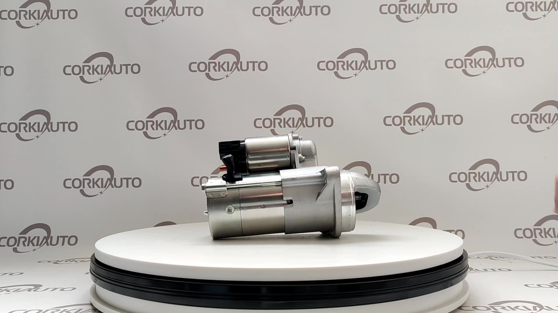 现代d4cb 12v 2.2kw 11t Cw 361004a150 361004a200 361004a160 Sta4300kr ...