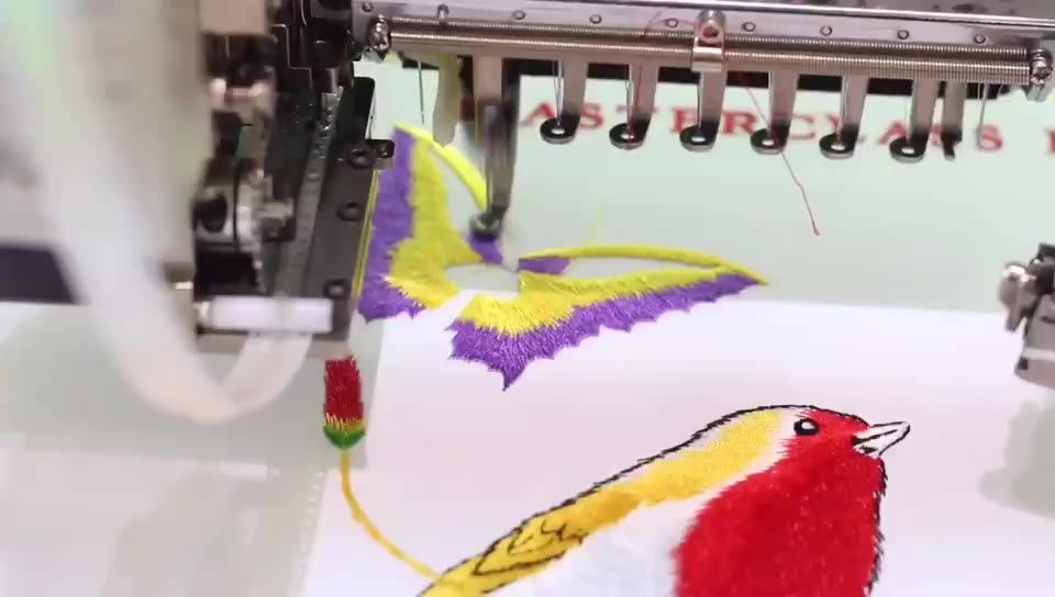 Cbl Commercial 10 Heads Multi Head Mixed Function Industrial Commercial ...