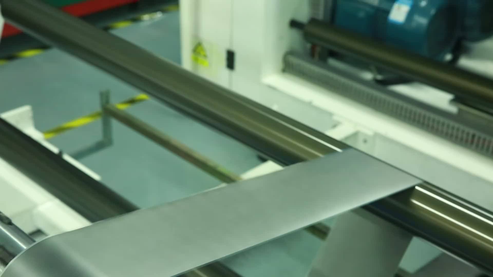 High Thermal Conductivity Heat Dissipation Sticker For Cooling Gpu Cpu ...