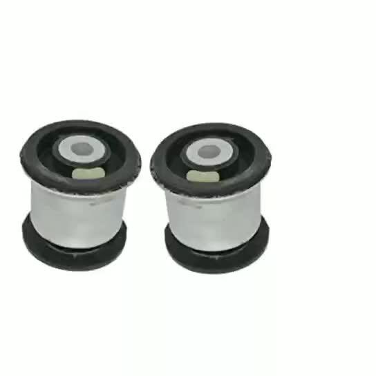 保时捷panamera的前下控制臂衬套97034124101 - Buy 控制臂衬套,自动衬套,前下控制臂衬套97034124101 ...