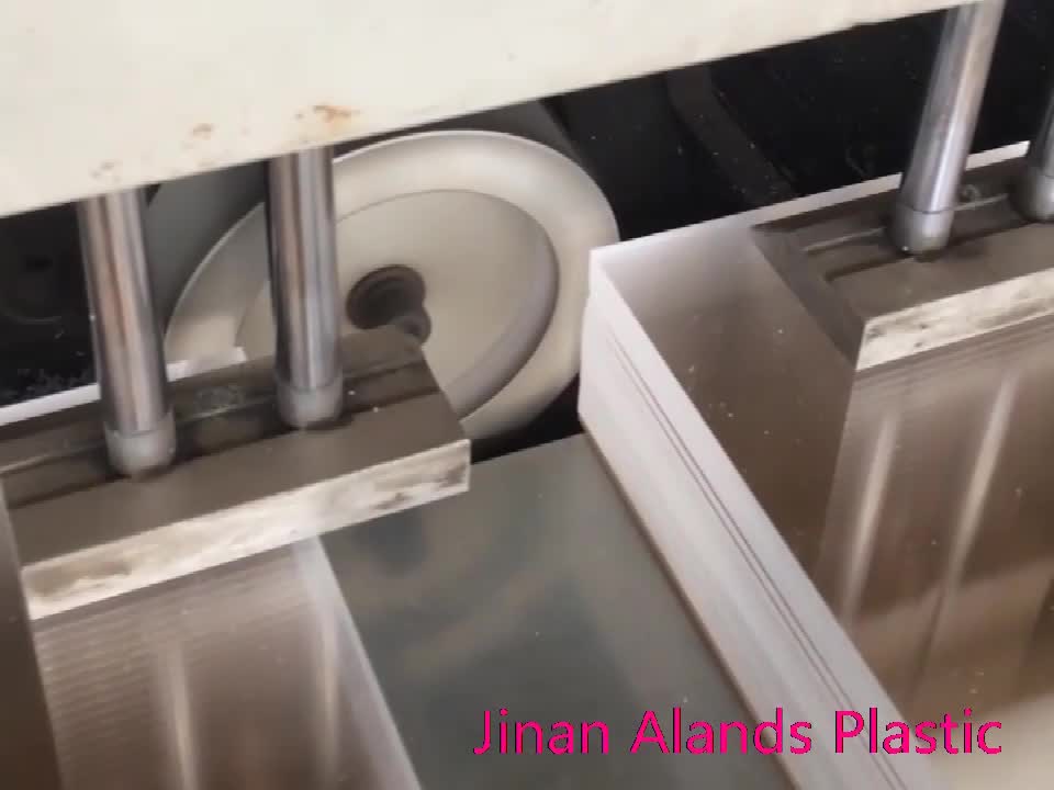 2mm 3mm 4mm 5mm Thick Clear Plexi Glass/acrylic Plastic Sheet 1000x2000mm - Buy Plexi Glass ...