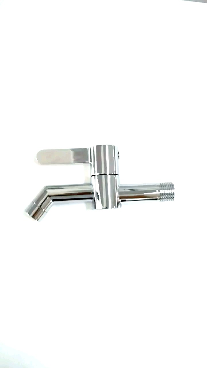 Special Cheap Extra Long Handle Hospital Basin Taps - Buy Hospital ...
