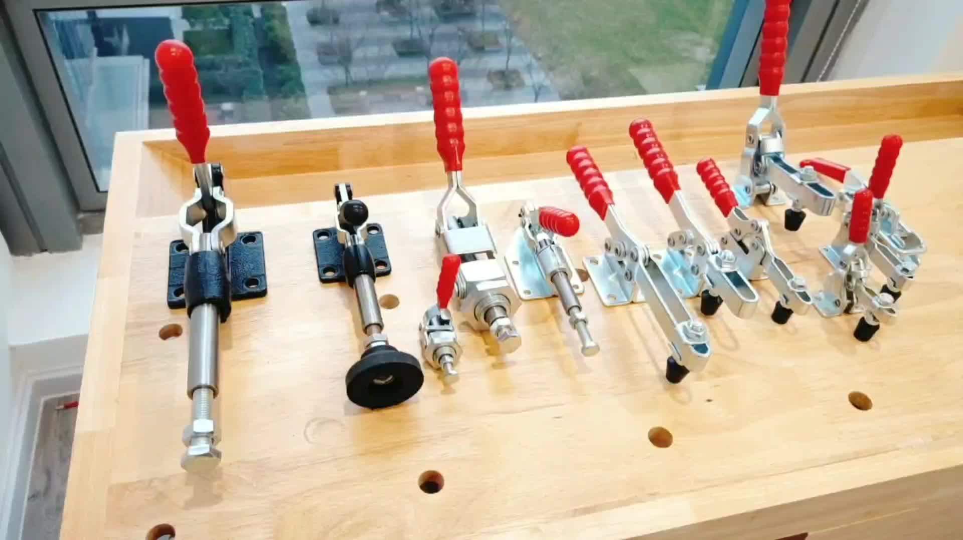 303e Professional Carpentry Plate Carpenter Kit Push And Pull Type ...