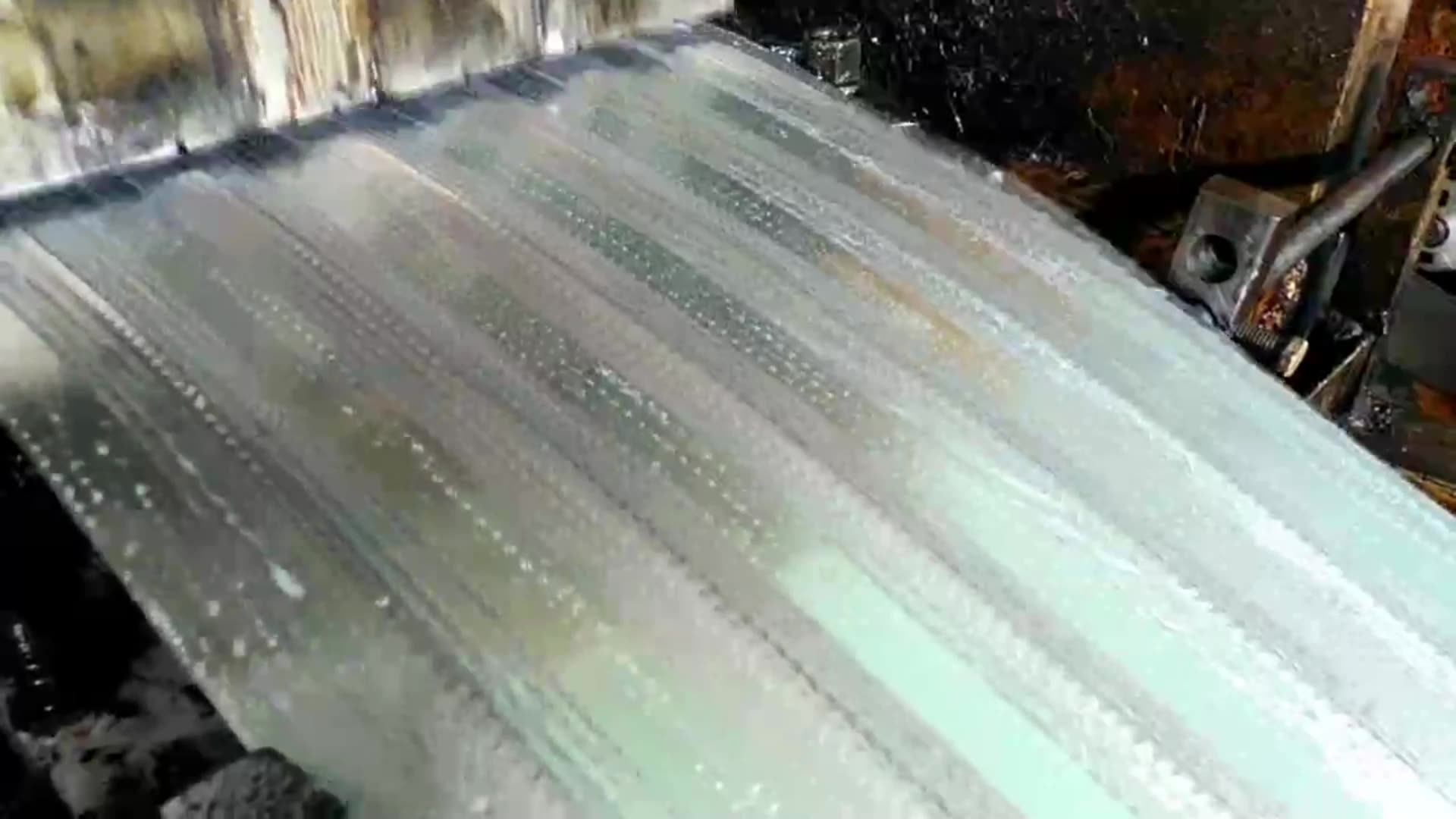 Building Stucco Metal Lath Galvanized Expanded Metal High Rib Lath For ...