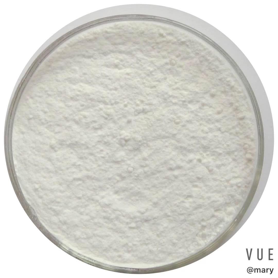 15%-98% White Willow Bark Herb Extract Powder - Buy Willow Bark Extract ...