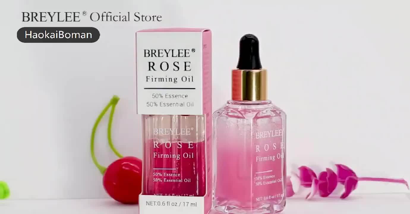 Breylee Brand 100% For Cosmetic Anti-aging And Remove Fine Lines Pure ...
