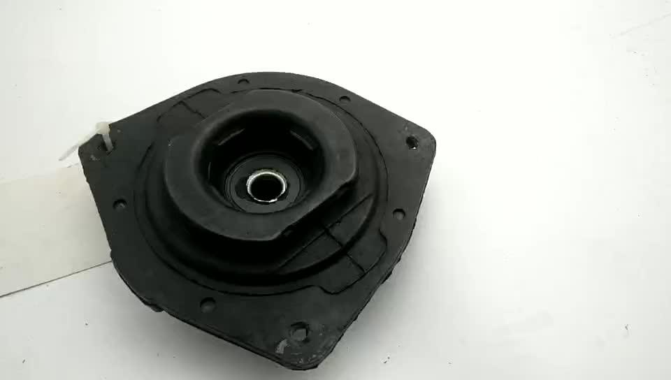 Engine Mount 54320-el00a/54320-ed500/54320-e805a/54320-ew80a/54320 ...