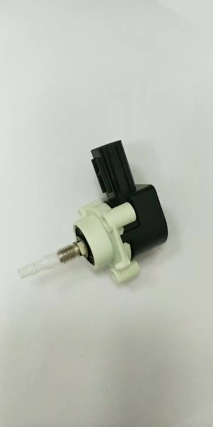 前照灯头部光位传感器oem 89407-60040 8940760040 89407-0e010 89407-60040 For Lexus ...