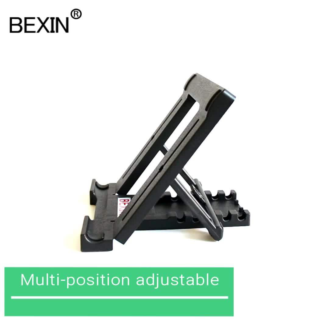 Flexible Adjustable Angle Mini Mobile Table Stand Smartphone Cell Phone ...