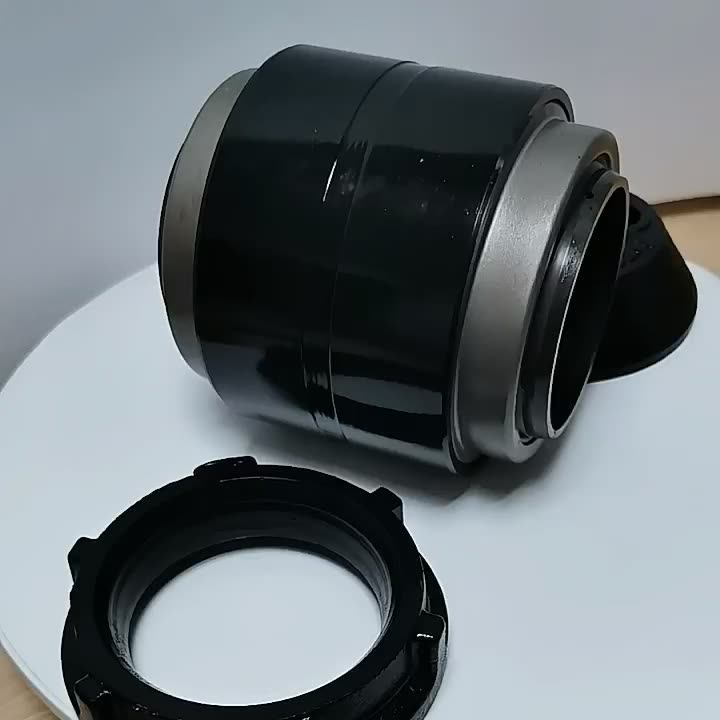 Ap Industrial Assembly Railway Bearing Train Bearing - Class B Hm120848 ...