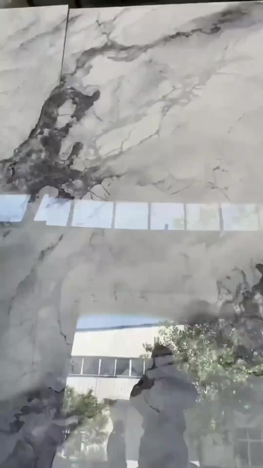 New Arrival Carbon Rock Plate Wall Board Best Price Carbon Rock Board ...