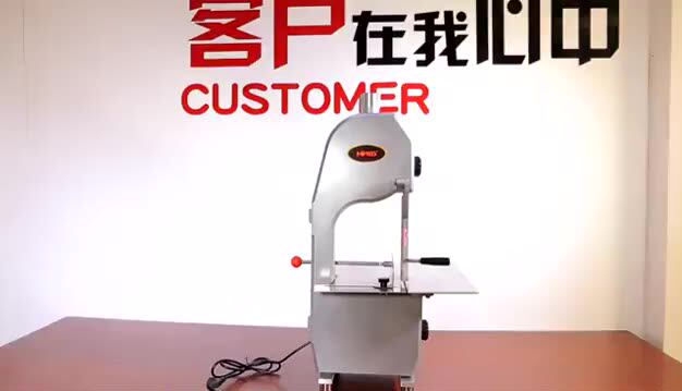 Butchers Electric Bone Saw Amputation Saw Meat Cutting Bone Saw - Buy ...
