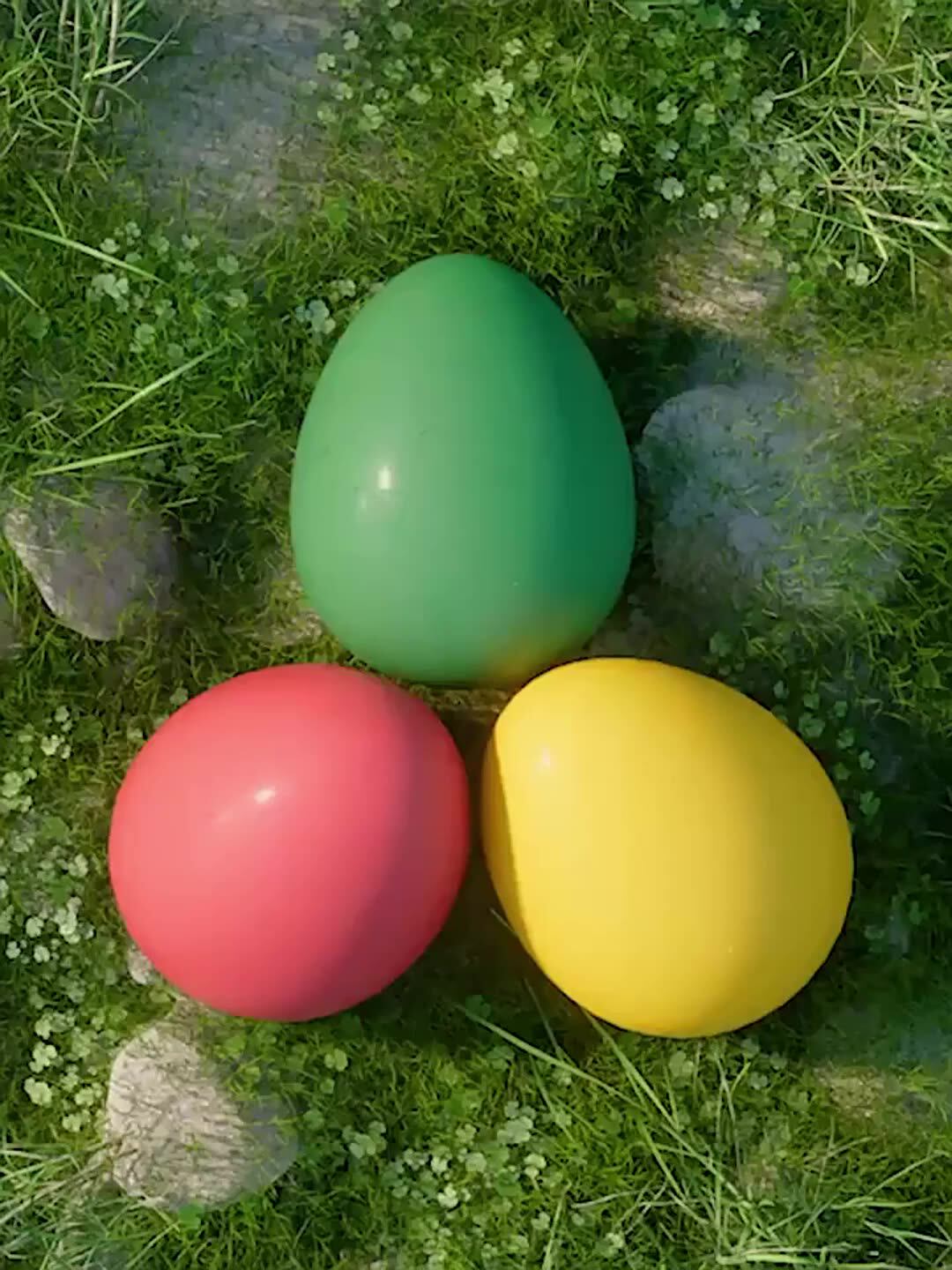 Cartoon Dinosaur Gyro Glow Flying Disc Spinning Launcher Gyro Gun ...