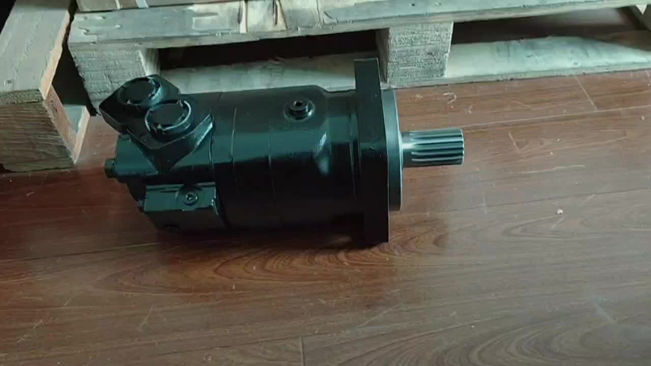 Hot Sales Parker Tk Of Tk0250,Tk0315,Tk0400,Tk0500,Tk0630,Tk0800,Tk1000 ...