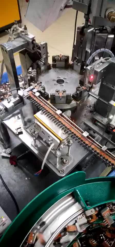 滑动开关SS12D10G5 拨动开关SS-12D10 2档3脚 柄高5MM 3A/250V-阿里巴巴