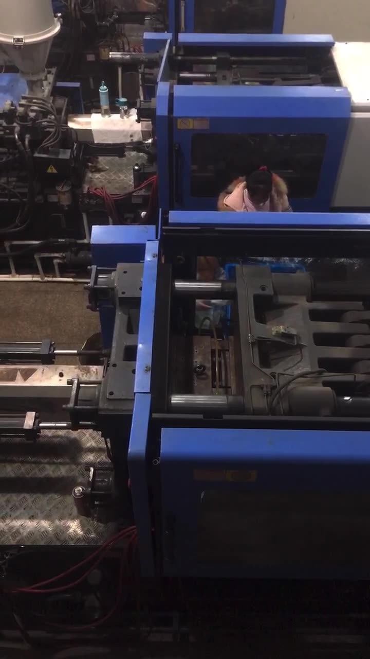 汽车连接器3TS02FW 7283-1020汽车接插件线束插头连接器配件-阿里巴巴