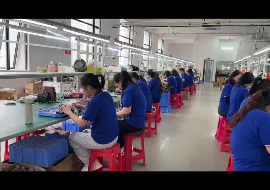 Odm&oem Dsservo 12v Ds51150 Digital Servo 150kg High Torque Rc Servo For Rc Car Robot - Buy ...