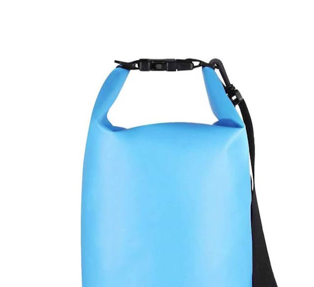 2l 5l 10l 15l 20l 30l 40l 50l 60l Outdoors Beach Camping Dry Backpack ...