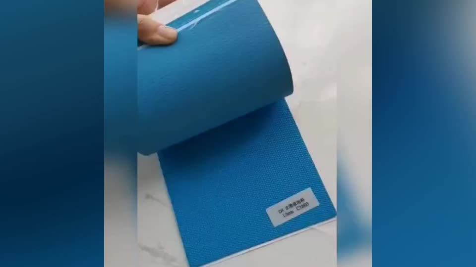 Vinyl Pool Liners Plastic Material L Waterproof Mosaic Pvc Swimming ...