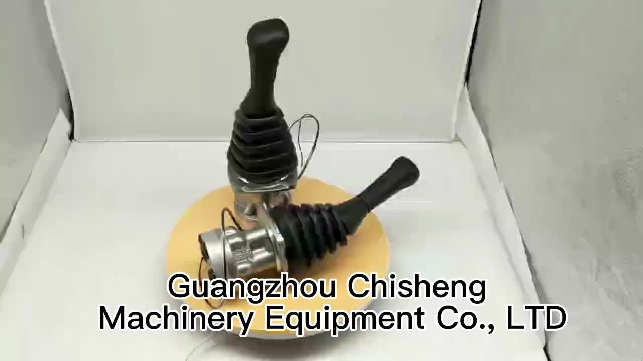 297-0589 2063305 297-0529 Cat 336d 307c 320d 325d 330d 322c 312d 320c ...