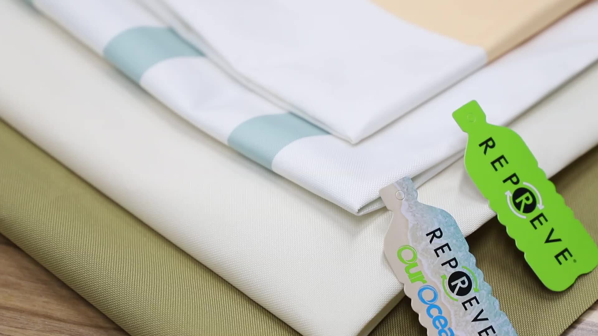 Fabric Antibacterial Far Infrared Graphene Fabric Anti-microbial Anti ...