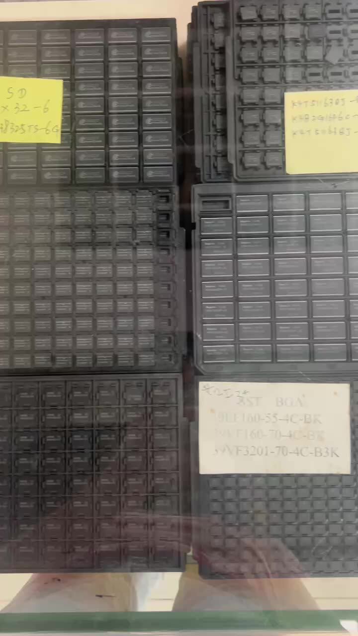 FH12-33S-0.5SVA(54) 33PIN 0.5MM PCB-FPC/FFC连接器-阿里巴巴