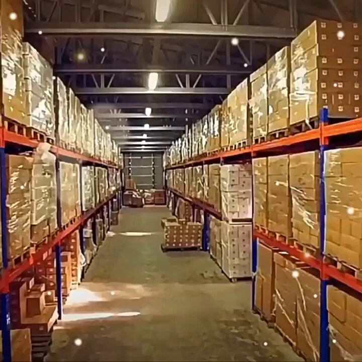 300CS知识与300CS信息资讯-淘宝数码网