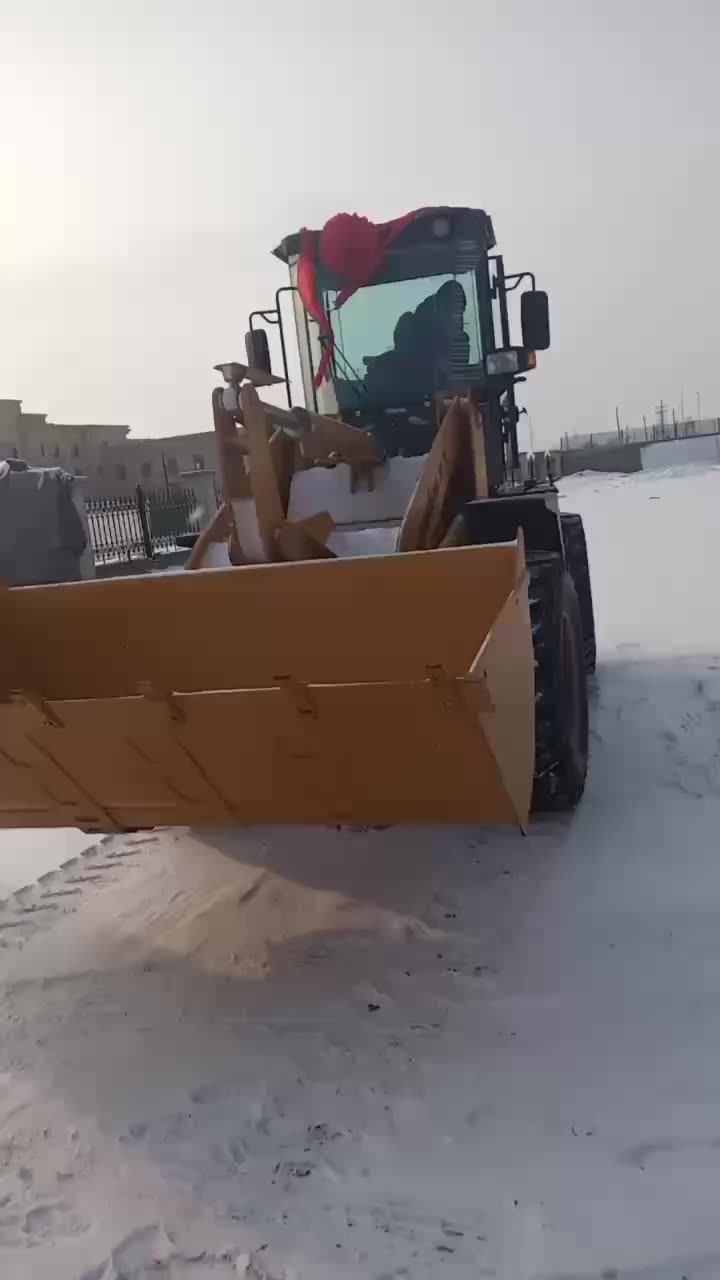 Japan Original Komatsu Wa380-6 Front Loader For Sale Wa380 Construction ...