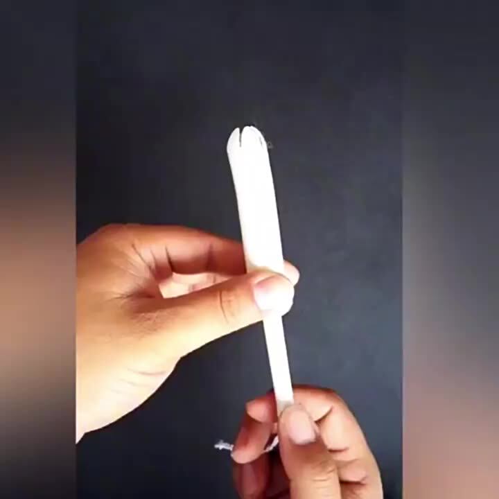 Veterinary Supplies Sheep Breeding Vaginal Sheep Sponges Goat Farming ...