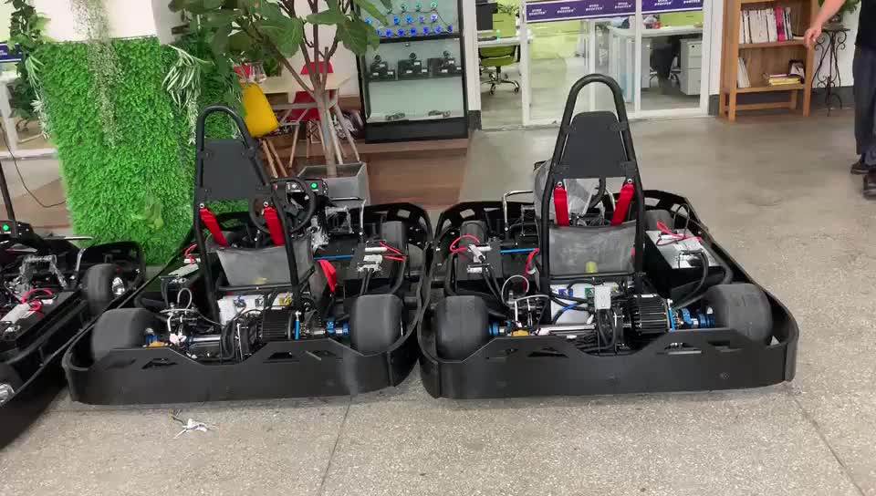 Cammus 18650 Lithium Battery 120ah Single Disc Brake Sport Version ...